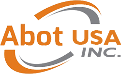 Abot USA INC - our products